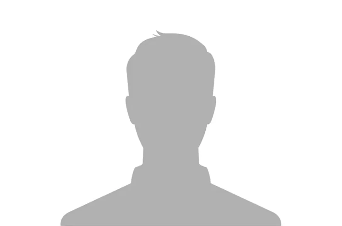 Meet the Team